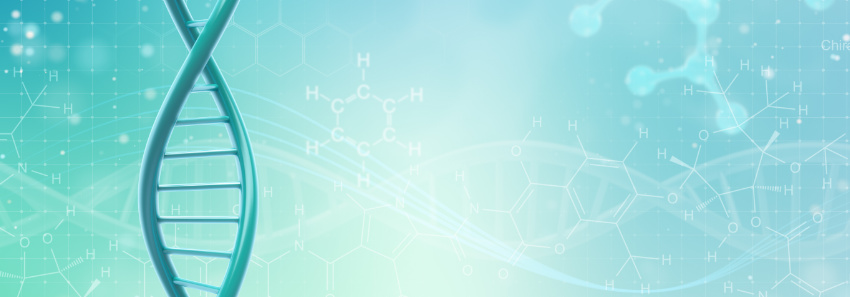 Molecular ¦¦ Methodology ¦¦ Oxford Biosystems